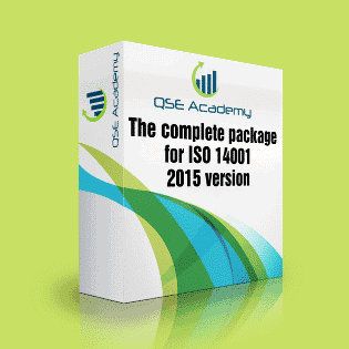 Mastering ISO 9001 Quality Policy Implementation