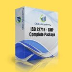 ISO 17020 vs ISO 17025: What's the difference?