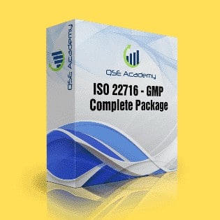 ISO 9001 and GMP - Understanding the Key Differences