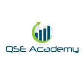 Qse Logo