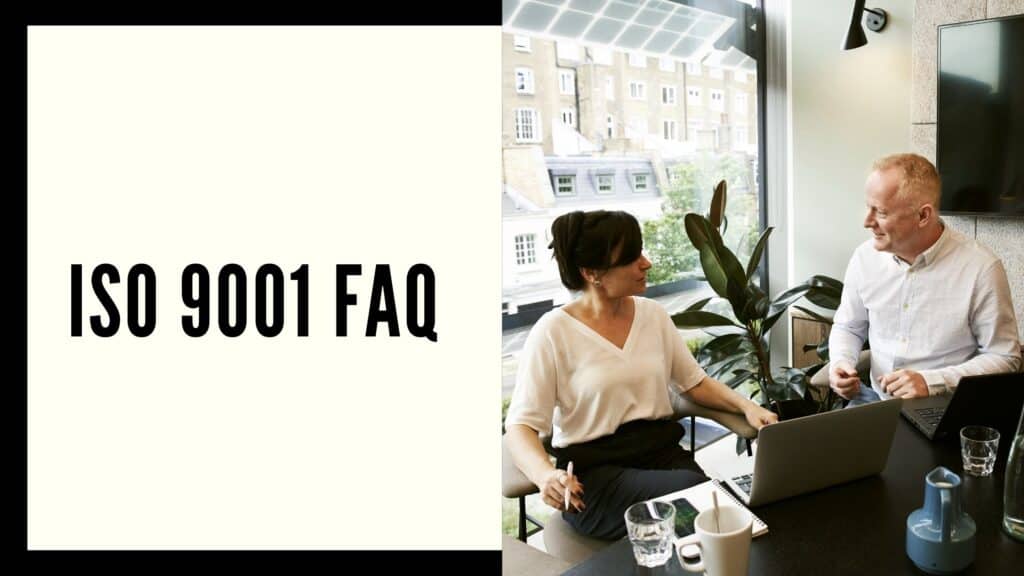 Difference Between ISO 9000 and ISO 9001 Difference Between ISO 9000 and ISO 9001