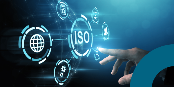 Difference Between ISO 9001 and ISO 9002