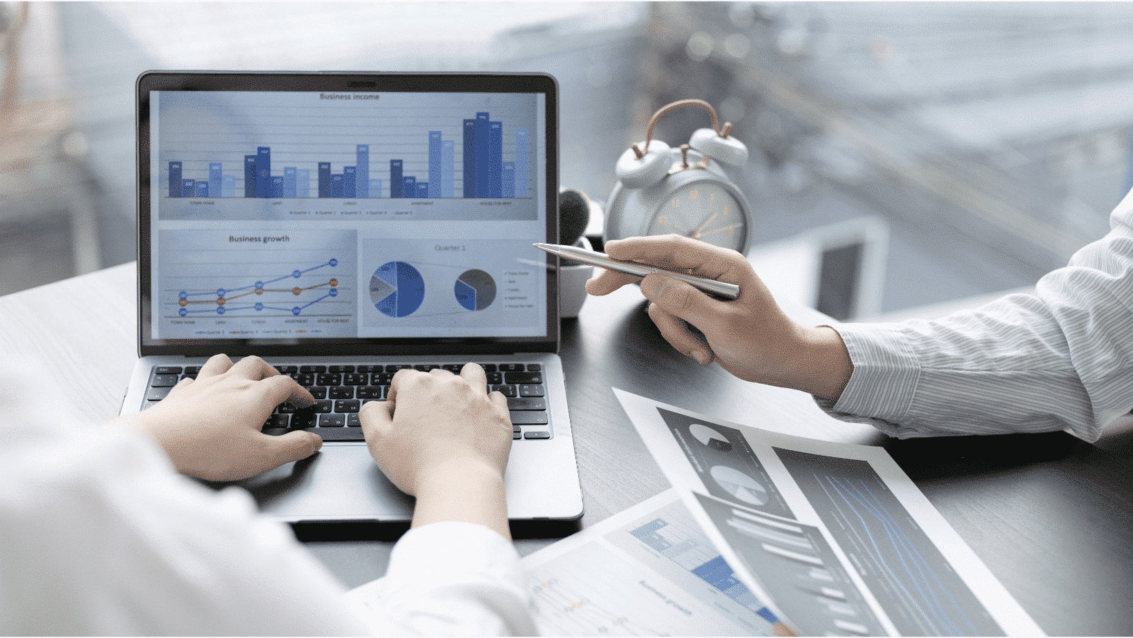 Mastering ISO 9001 Quality Policy Implementation Mastering ISO 9001 Quality Policy Implementation