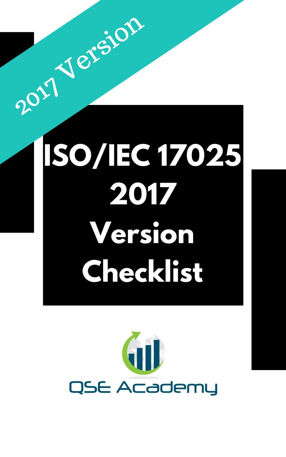 ISO/IEC 17025 2017 Checklist PDF [Download]