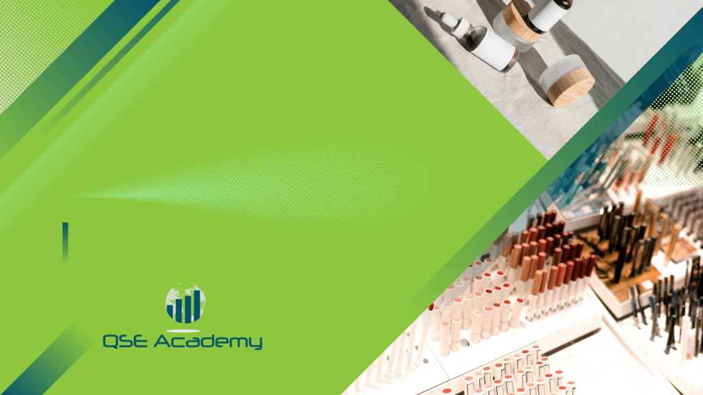 Essential GMP Audit Checklist for Cosmetic Manufacturers