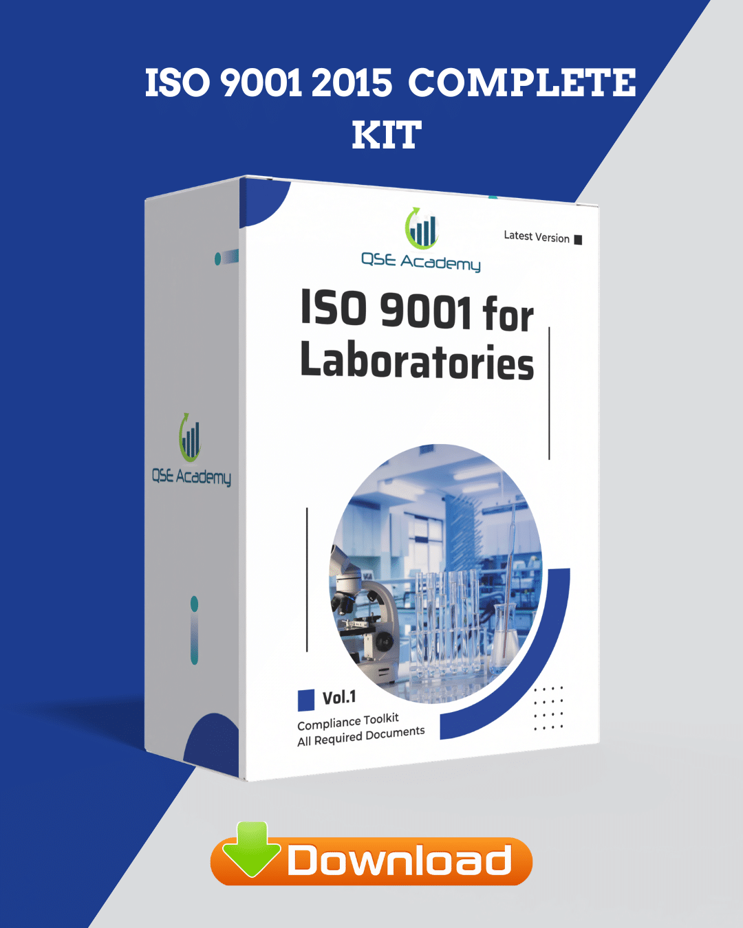 ISO 17025 Vs ISO 9001: Similarities and Differences