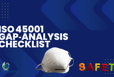 ISO 45001 Clause 6 – Planning: Hazards, Risks & Opportunities - Qse academy